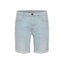 11 Project Jeans 'PRBernd' male Blue size S