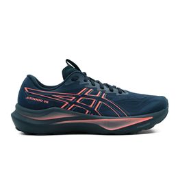 asics GT-2000 14 Schuhe Herren blau 48.0