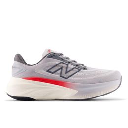 New Balance Fresh Foam More V6 Schuhe Herren grau 45.5