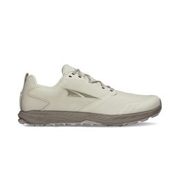 Altra Superior 7 Schuhe Herren beige 44.5