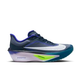 Nike Zoom Fly 6 Schuhe Herren blau 47.5
