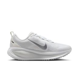 Nike Vomero 18 Schuhe Damen grau 39.0