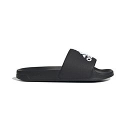 Adidas Adilette Shower Schuhe Herren schwarz 38.6