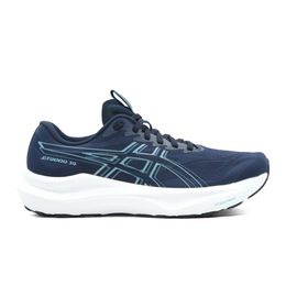 asics GT-2000 14 Schuhe Herren blau 47.0