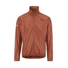Craft Pro Hypervent Jacket 2 Bekleidung Herren rot M