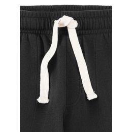 Kangaroos Damen Sweathose schwarz Gr&ouml;&szlig;e XXL (60/62)