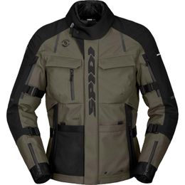 Spidi Tour Evo 2, Textiljacke H2Out