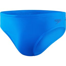 Speedo Eco Endurance Badehose Herren - Gr&ouml;&szlig;e 6 - blau