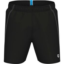 arena FUNDAMENTALS Badehose Herren - Gr&ouml;&szlig;e XL - schwarz