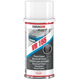 Teroson VR 155 Kunststoff-Primer Haftvermittler 150 ml - Klebstoffe & Dichtmittel