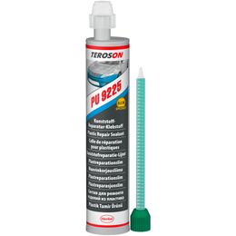 Teroson PU 9225 Reparaturklebstoff 2K f&uuml;r Kunststoffteile 50 ml - Klebstoffe & Dichtmittel