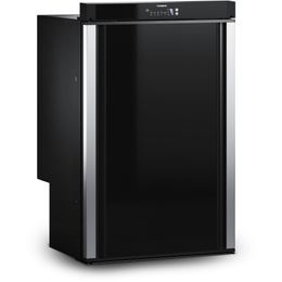 Dometic RMS 10.5G Absorberk&uuml;hlschrank 83 Liter mit automatischer Energieauswahl (AES) - Standk&uuml;hlschr&auml;nke
