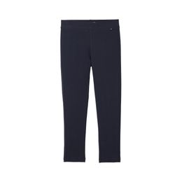 Tom Tailor Leggings M&auml;dchen Gr&ouml;&szlig;e 92/98 marine
