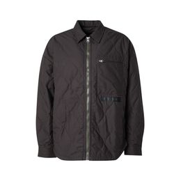 G-Star Raw G-star Jacke 'Postino 2.0' Herren Gr&ouml;&szlig;e S schwarz