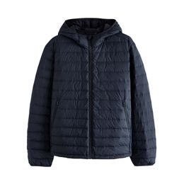 next Jacke Herren Gr&ouml;&szlig;e L navy