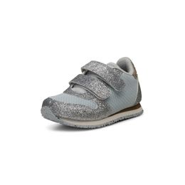 Woden Kids Sneaker 'Ydun' Jungen Gr&ouml;&szlig;e 28 blau
