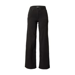 Only Jeans Damen Gr&ouml;&szlig;e 29 black denim