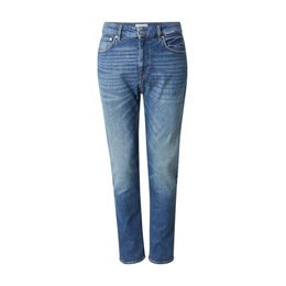 NN07 Jeans 'Johnny 1839' Herren Gr&ouml;&szlig;e 32 blue denim