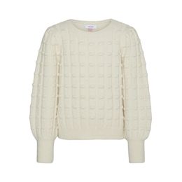 Vero Moda Girl Pullover M&auml;dchen Gr&ouml;&szlig;e 146/152 kitt