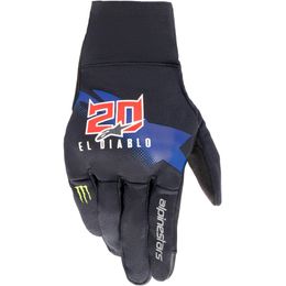 Alpinestars FQ20 Reef Monster, Handschuhe