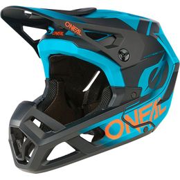 O Neal ONeal SL1 Strike, Fahrradhelm