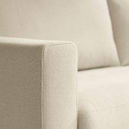 IKEA SALTSJ&Ouml;BADEN 3er-Sofa