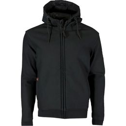 Riding Culture Riding Hoodie, Textiljacke