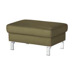Max Schelling Hocker mit Stauraum Maximum gr&uuml;n Ma&szlig;e (cm): B: 90 H: 45 T: 60.0 &raquo; M&ouml;bel Kraft