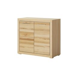 Smart Aktenschrank holzfarben Ma&szlig;e (cm): B: 91 H: 84 T: 42.0 &raquo; M&ouml;bel Kraft