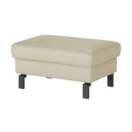 Max Schelling Hocker mit Stauraum Maximum beige Ma&szlig;e (cm): B: 90 H: 45 T: 60.0 &raquo; M&ouml;bel Kraft
