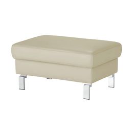 Max Schelling Hocker mit Stauraum Maximum beige Ma&szlig;e (cm): B: 90 H: 45 T: 60.0 &raquo; M&ouml;bel Kraft