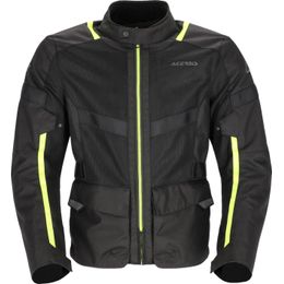 Acerbis Ramsey Long, Textiljacke
