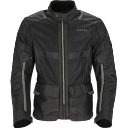 Acerbis Ramsey Long, Textiljacke Damen