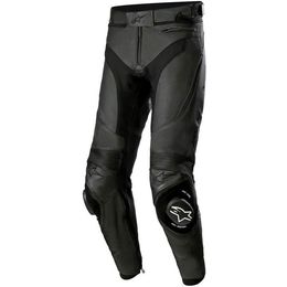 Alpinestars Missile V3 Airflow, Lederhose