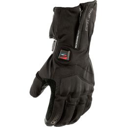 Gerbing Xtreme AIR, Handschuhe wasserdicht beheizbar