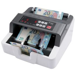 Olympia Banknotenz&auml;hler NC452