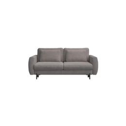 Selsey Schlafsofa Rane beige Ma&szlig;e (cm): B: 236 H: 90 &raquo; M&ouml;bel Kraft