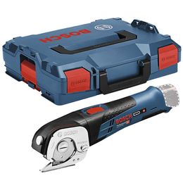 Bosch Professional GUS 12V-300 Akku-Schere