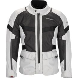 Acerbis Ramsey Long, Textiljacke Damen