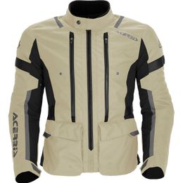Acerbis X-Travel 2.0, Textiljacke Unisex