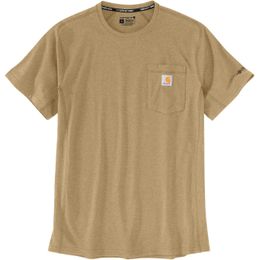 Carhartt Delmont, T-Shirt