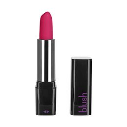Lipstick Vibe, 10,5 cm
