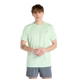 New Balance Sport Essentials T-Shirt Herren
