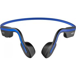 Aftershokz Shokz OpenMove blau