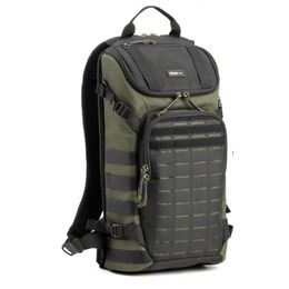 thinkTANK DarkLight Backpack 14L montane green
