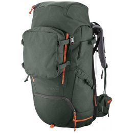 Swarovski Optik Swarovski BPH Backpack Hunting 44 l