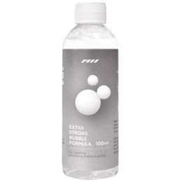 PMI 100ml Bubble Formula Blasen-Fl&uuml;ssigkeit