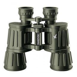 Swarovski Optik Swarovski Habicht 7x42 GA