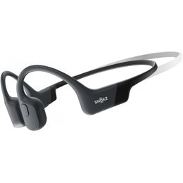 Aftershokz Shokz OpenRun Mini schwarz USB-C