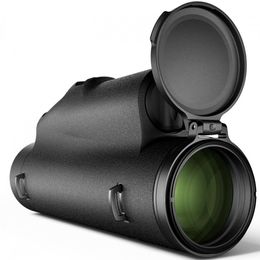 Swarovski Optik Swarovski TX Encounter EU